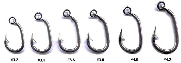 05_Tuna Hook, S.S. Tuna Hook