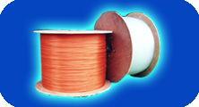 Nylon Mono Line(Spool)