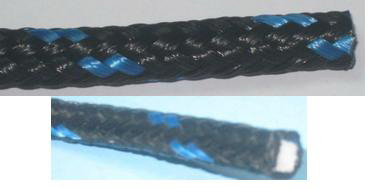 FOAM CORE LINE / ROPE