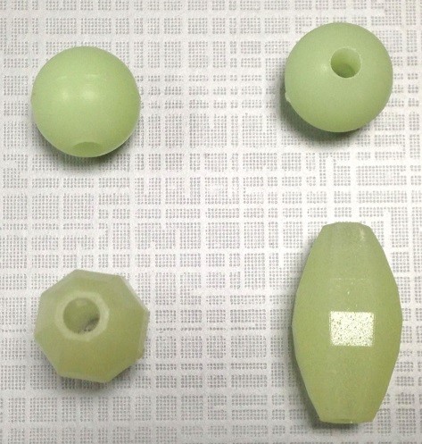 03_Spring/Tube/Sleeve/Bead/Heart/Course