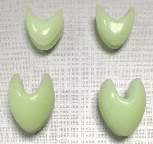 03_Spring/Tube/Sleeve/Bead/Heart/Course