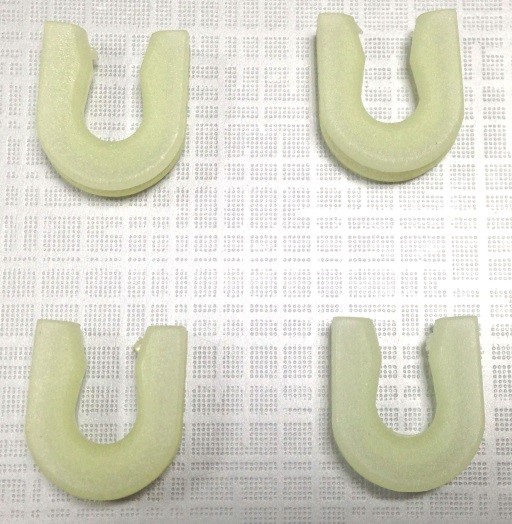 03_Spring/Tube/Sleeve/Bead/Heart/Course