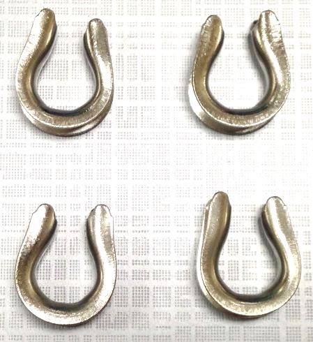 03_Spring/Tube/Sleeve/Bead/Heart/Course