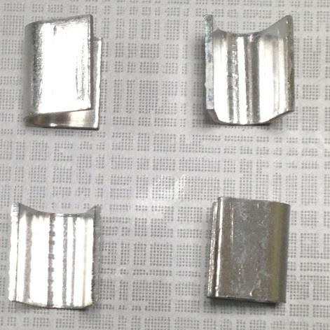 03_Spring/Tube/Sleeve/Bead/Heart/Course